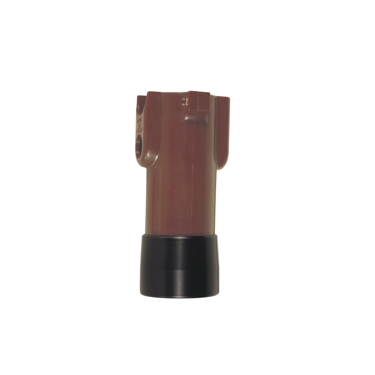 Mountz Push-to-Start Adapter for CL-4000 and SS-4000 and A4500-5000 ...