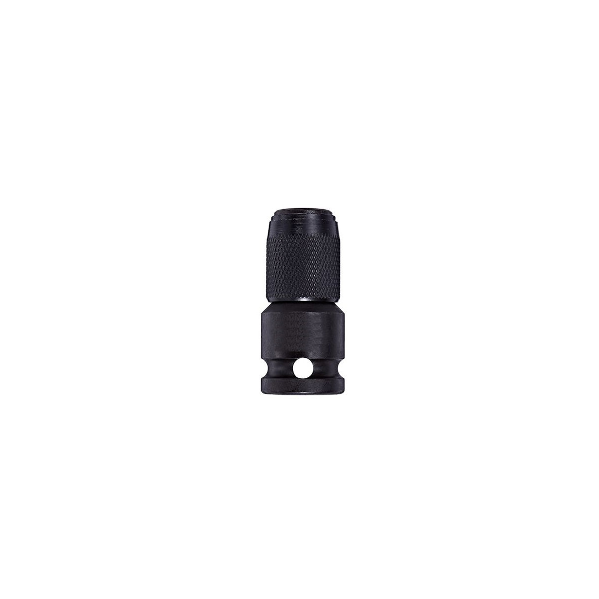 Mountz Quick Release Square Drive Bit Holder (3/8" F/Sq. Dr x 1/4" F/H ...