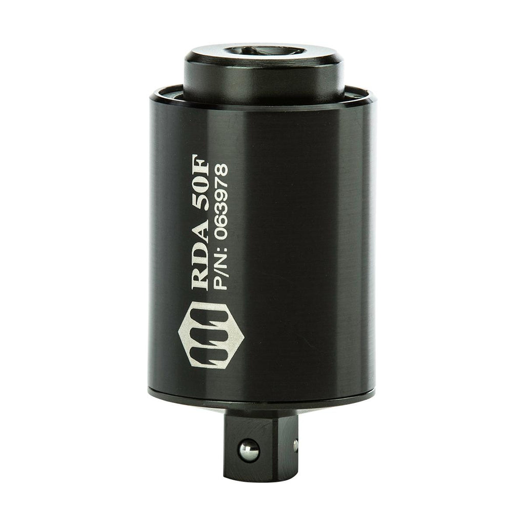 Mountz Torque Tool Specialists — starboardtechnology