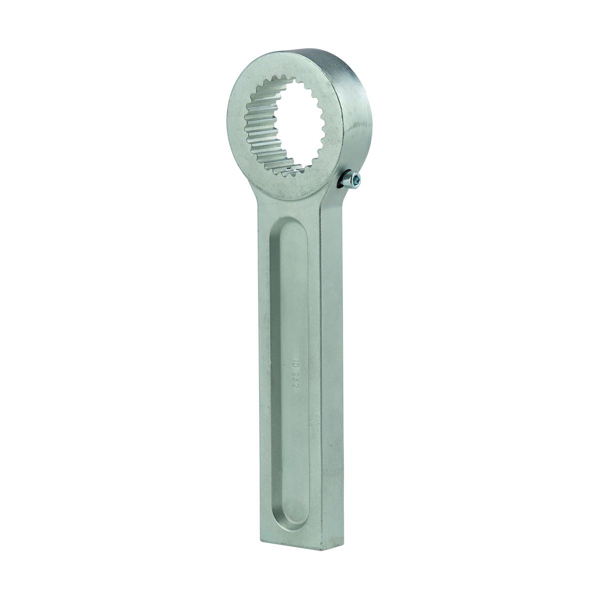 Mountz Reaction Bar - DMA 10267 — starboardtechnology