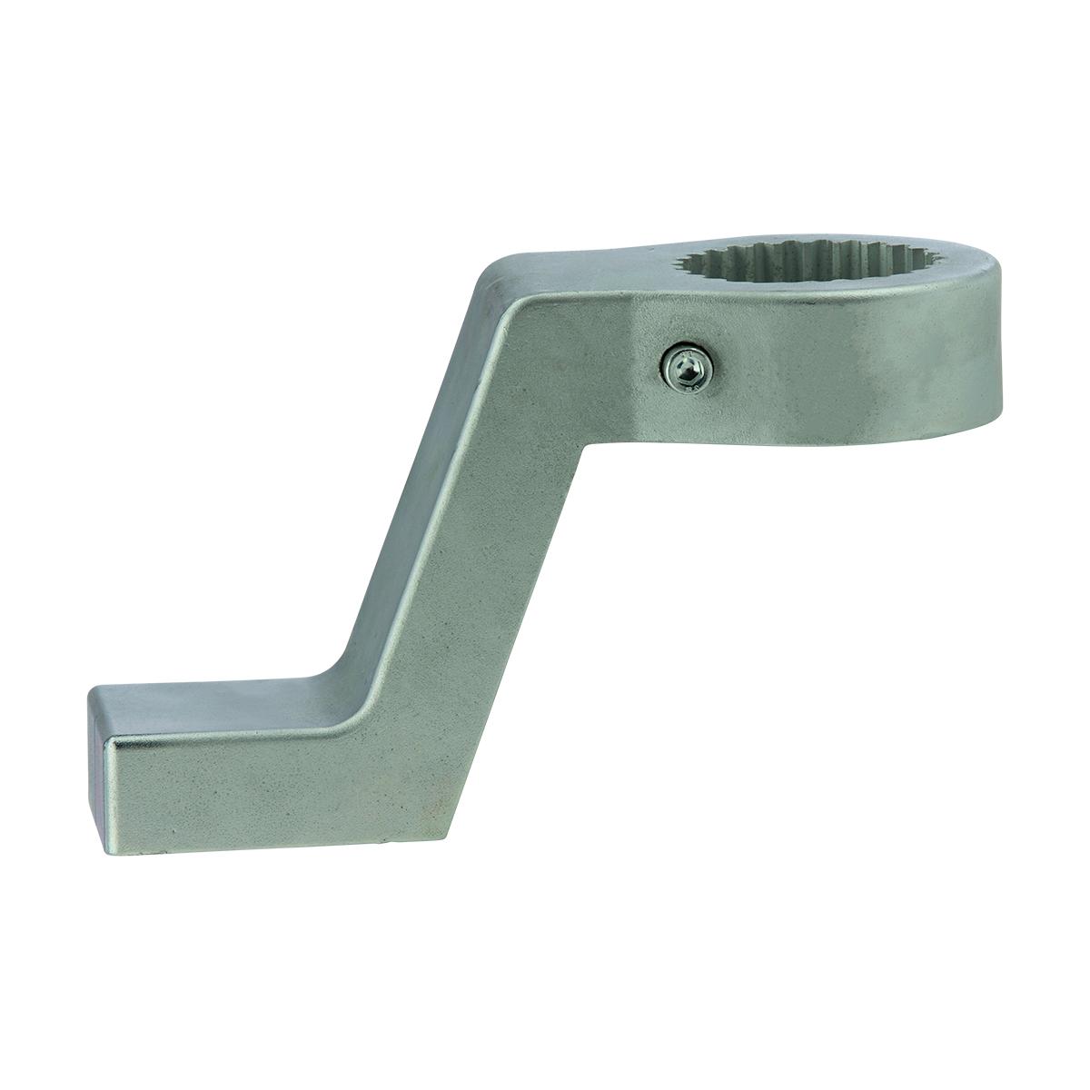 Mountz Reaction Foot - DMA 10256 — starboardtechnology
