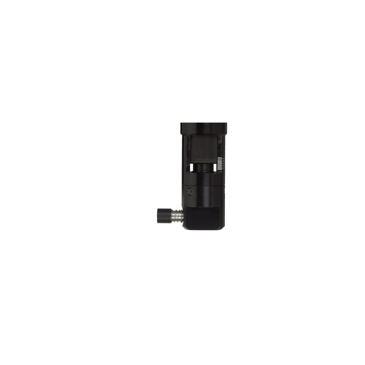 Mountz Hios Right Angle Adapter for VZ1820 - VZ3012 - VB1820 - VB3012 ...