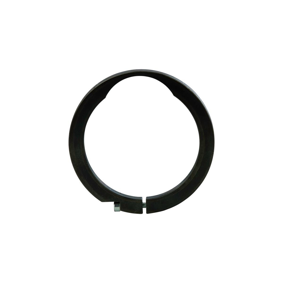 Mountz Retention Ring 91mm Spline Diameter — starboardtechnology