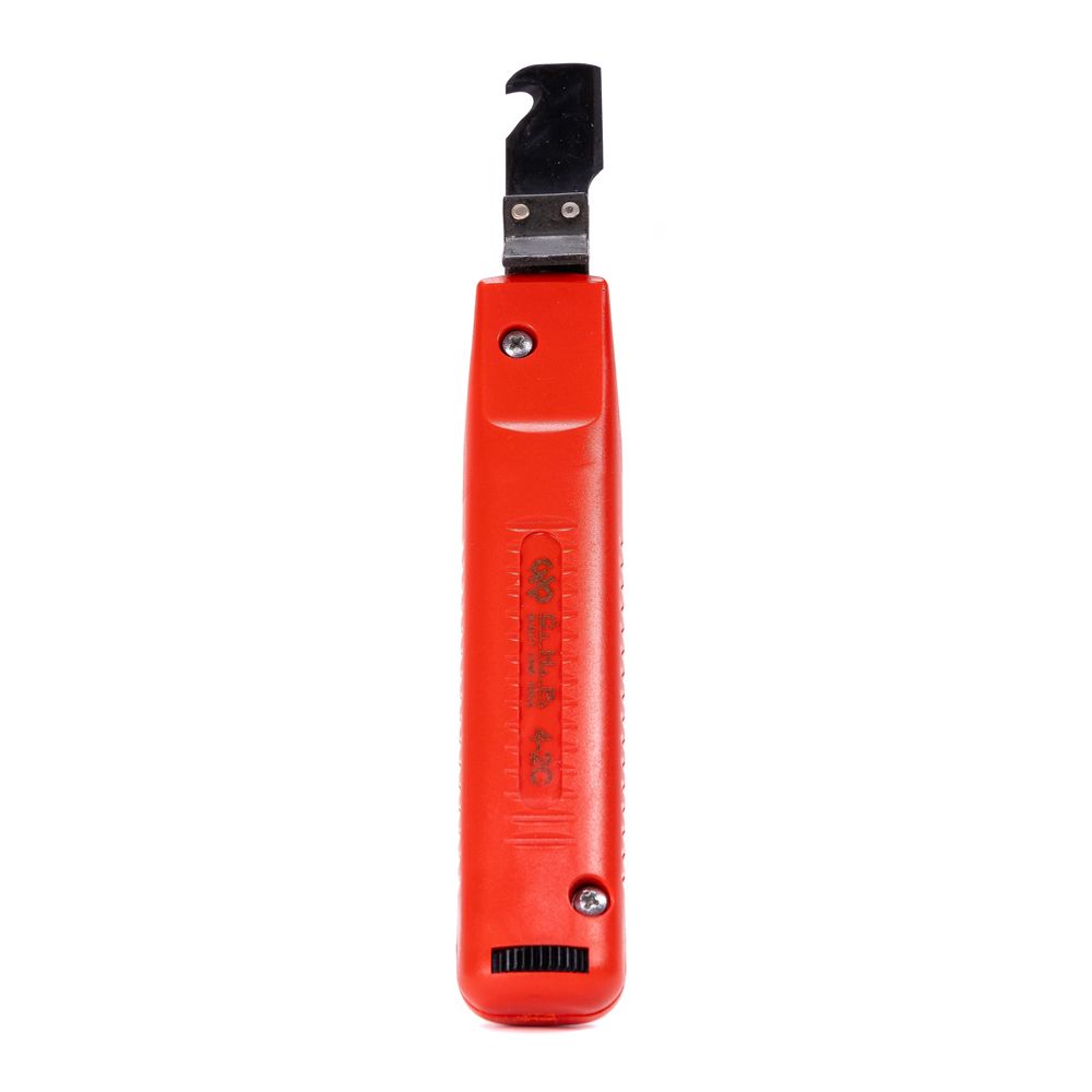 Hakko SC-4/2C Cable Stripper (Qty of 10) — starboardtechnology