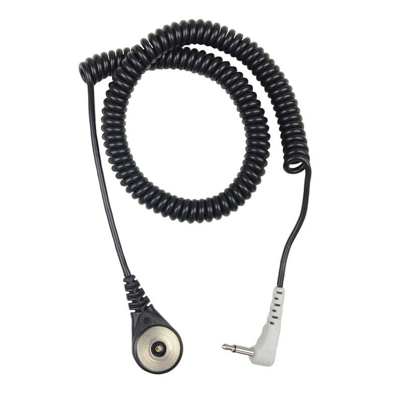 SCS 2234 MagSnap 360 Coil Cord, 6' — starboardtechnology
