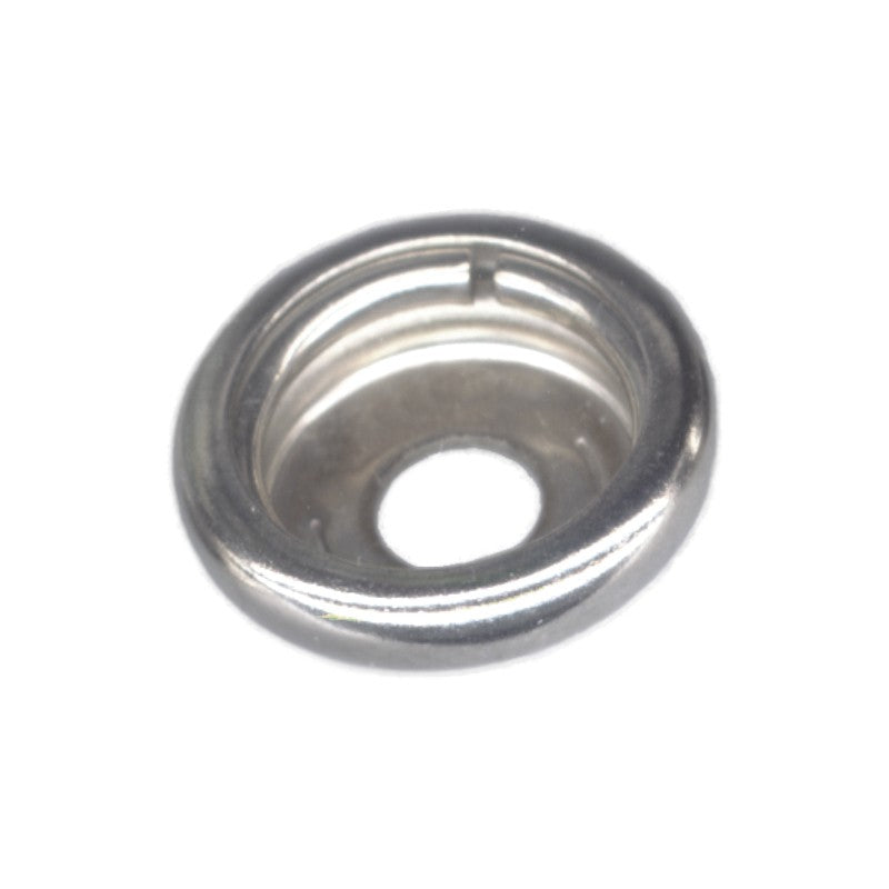 SCS SNAPSOCKET3/8 Female Snap Fastener 3/8" for Mats — starboardtechnology