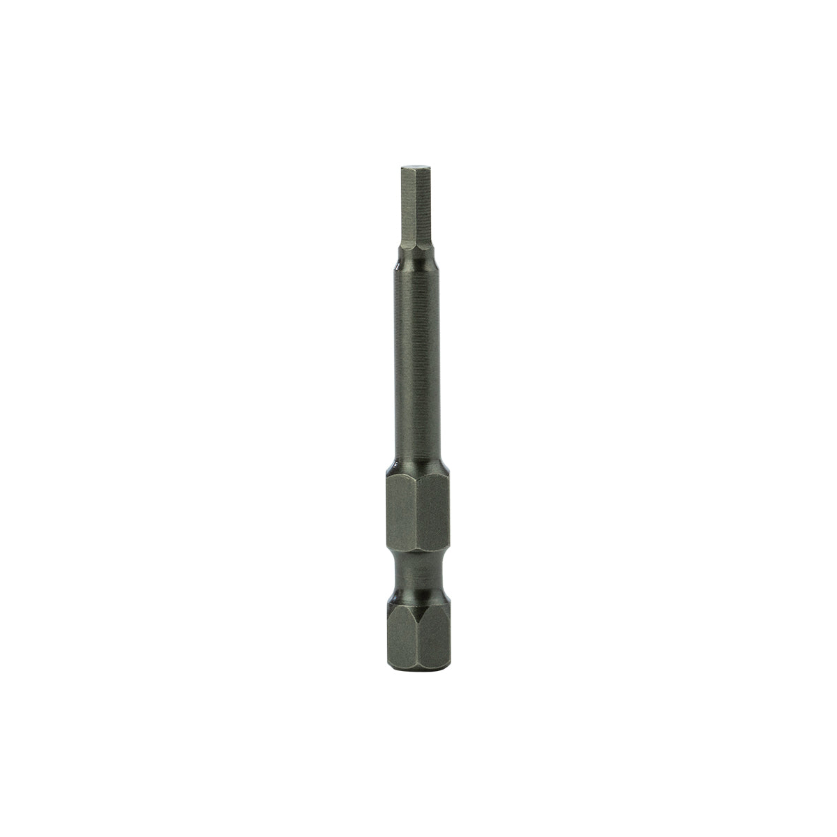 Mountz Socket Head Power Bit 6mm x 49mm — starboardtechnology