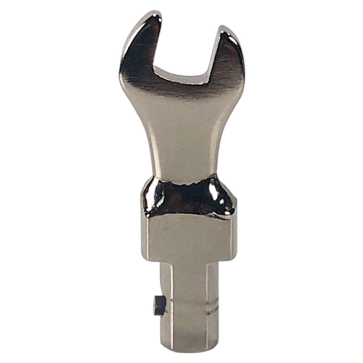 Mountz Open End Head 8mm — starboardtechnology