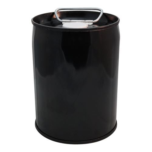 Techspray 1638-G G3 Universal Cleaner - Bulk | 1 gal — starboardtechnology