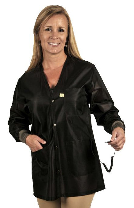 ESD Apparel — starboardtechnology