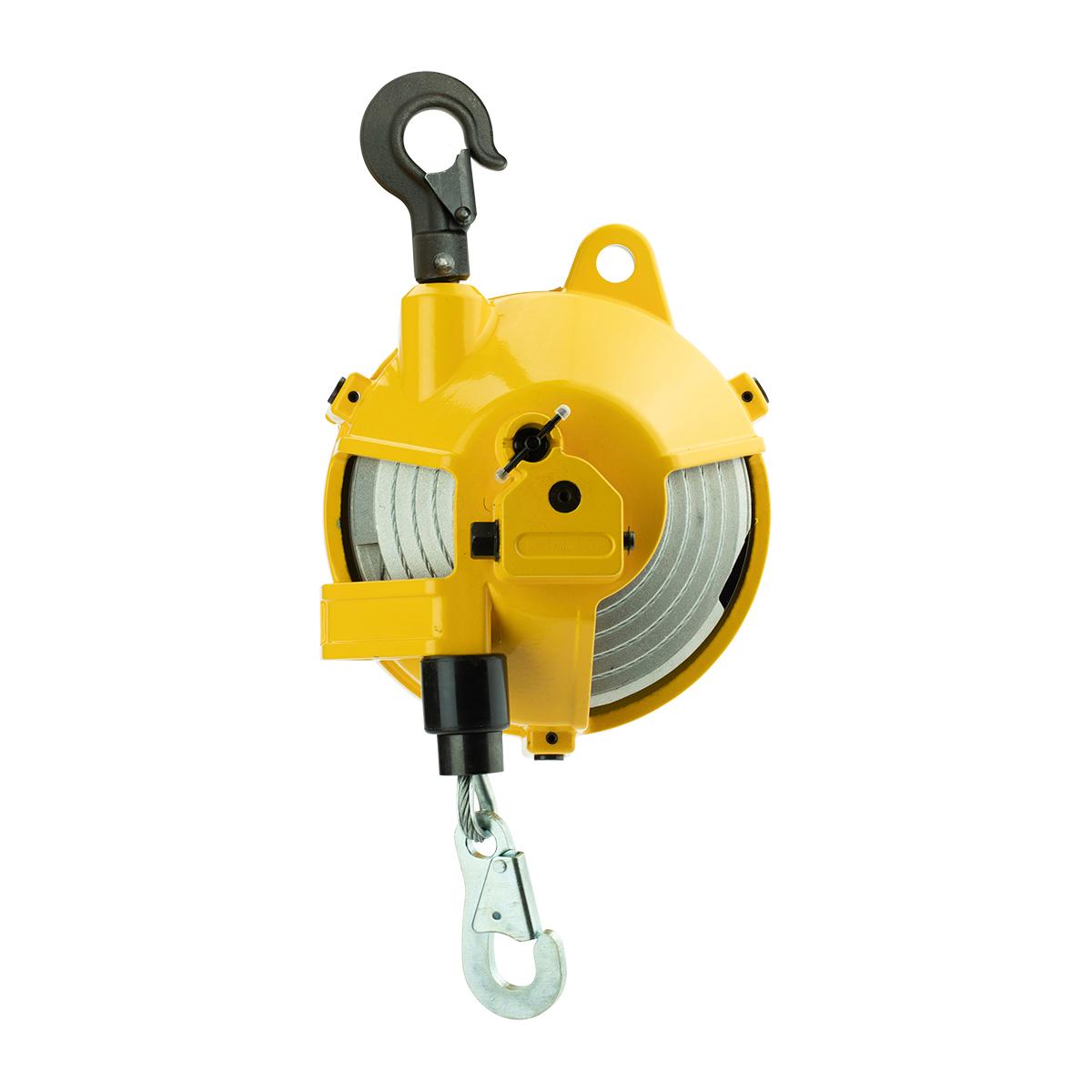 Mountz MZ-48 Tool Balancer — starboardtechnology