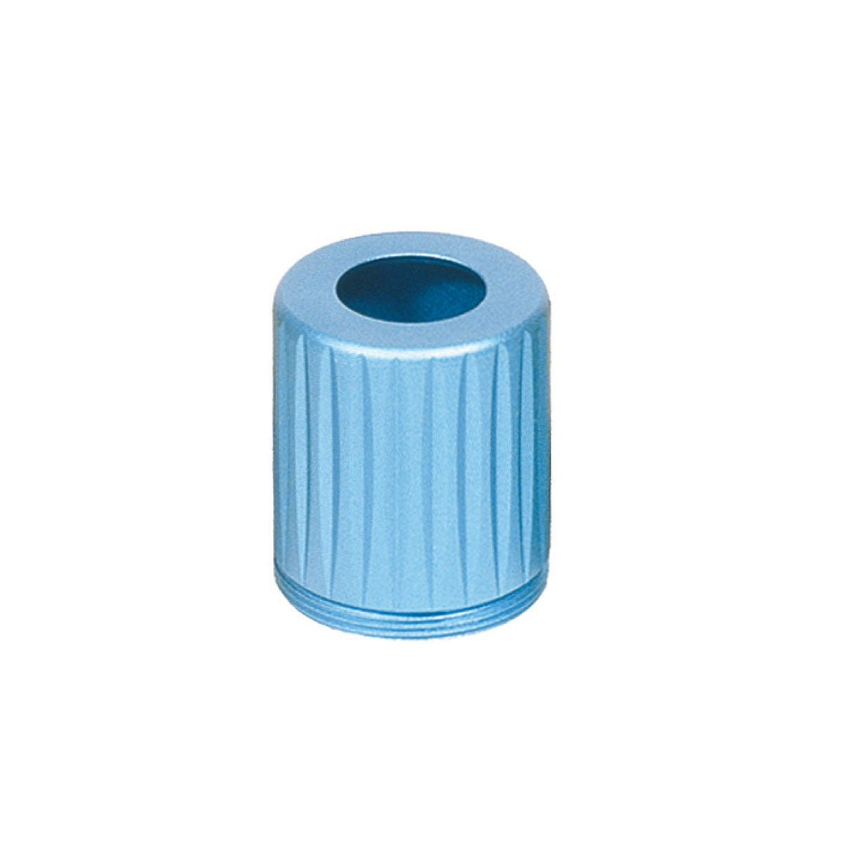 Mountz Torque Cover - Blue (for E-Series) — starboardtechnology