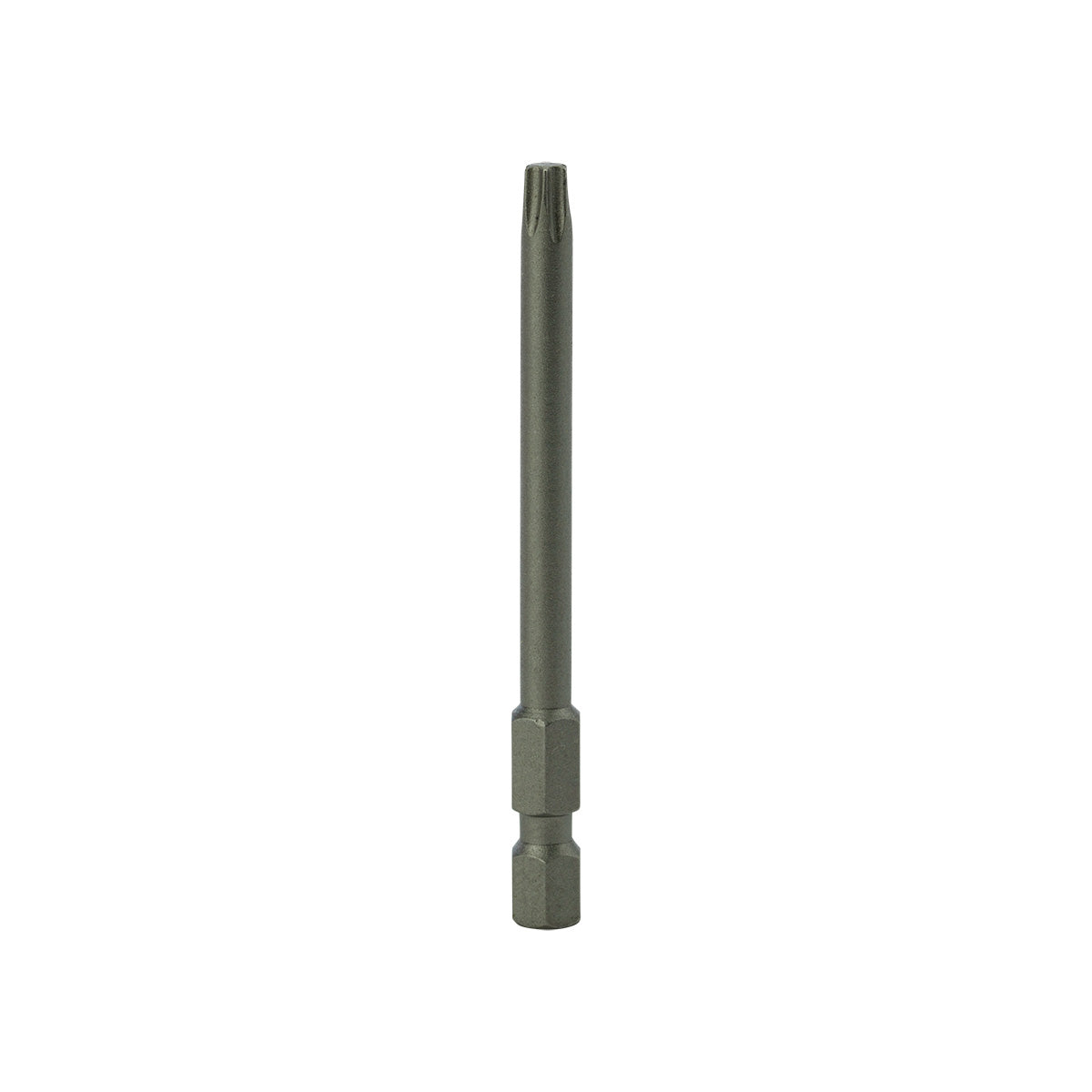 Mountz Torx Power Bit T-8 x 2 3/4" — starboardtechnology