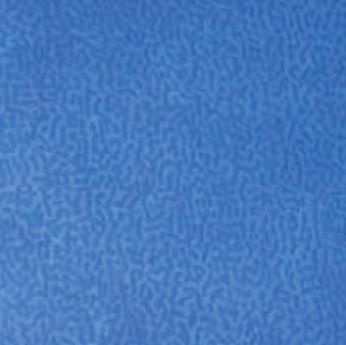 Transforming Technologies MT4000 Textured Dual Layer Rubber Table Mat ...