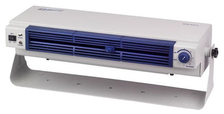 Transforming Technologies BFN8412 Extended Coverage Benchtop Ionizer B — starboardtechnology