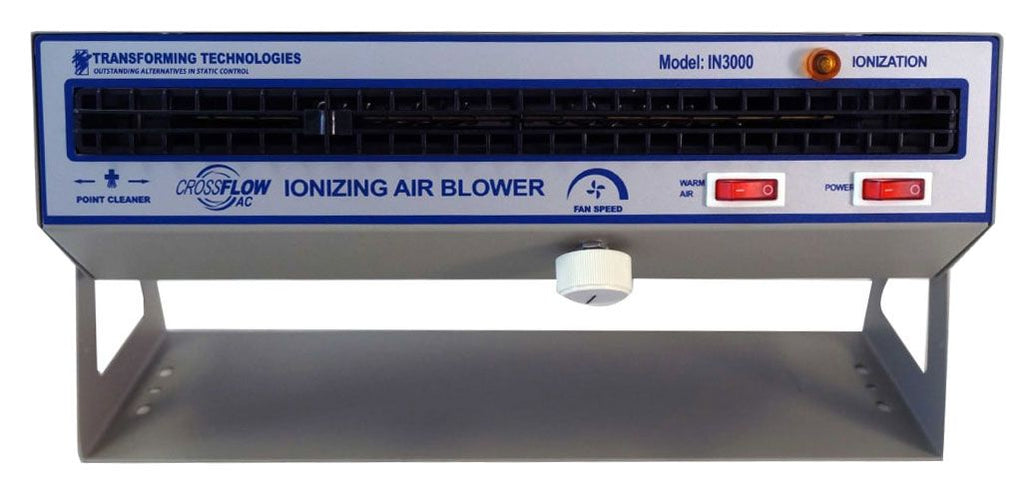 Ionizers — starboardtechnology