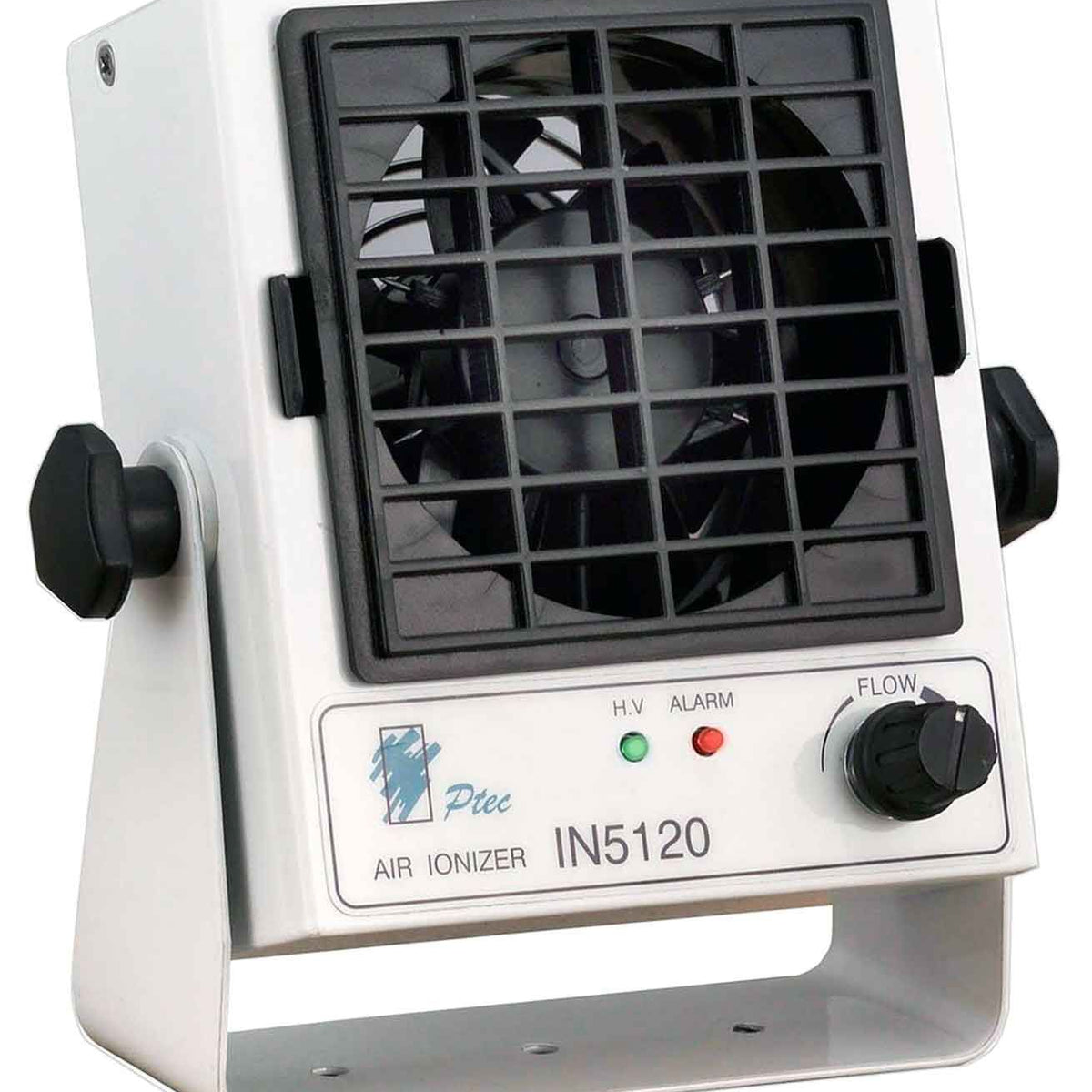 Transforming Technologies IN5120 Ptec™ ESD In-Tool Benchtop Ioni ...