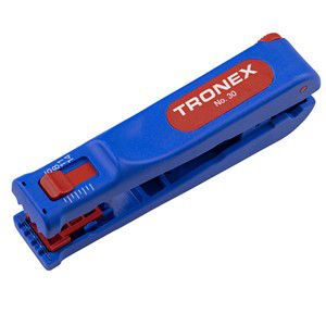 Tronex STRP30 Wire Stripper for 30 to 20 AWG — starboardtechnology