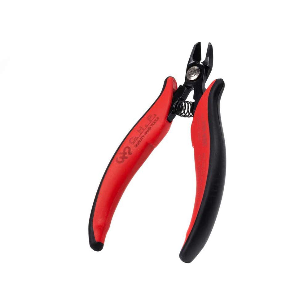 Hakko CHP Pro Micro Cutter, TRR-5000 (Qty of 10) — starboardtechnology