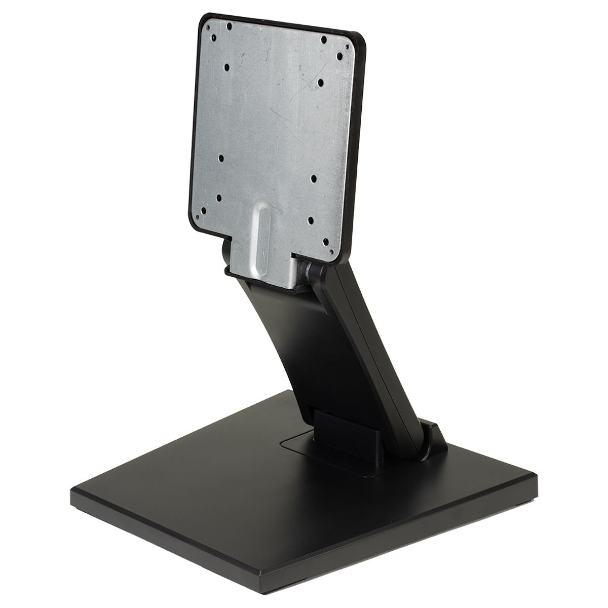 Mountz Vertical Controller Stand — starboardtechnology