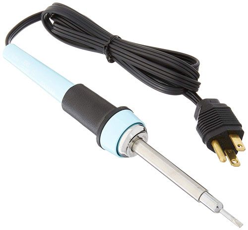 HANDLE,7400,1237S-33W,HEATER,CHISEL TIP — starboardtechnology