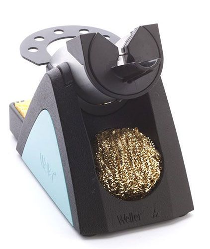 WSR 200 SAFETY REST FOR WTP 90 — starboardtechnology