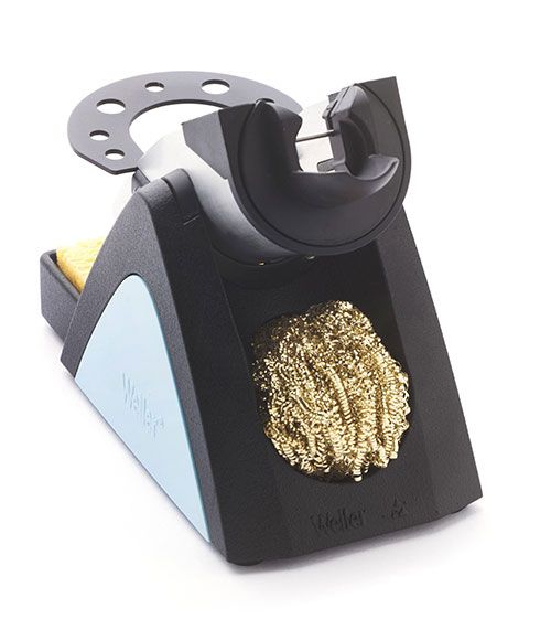 WSR 201 SAFETYREST WSP80/WP65/WP80/WP120 — starboardtechnology