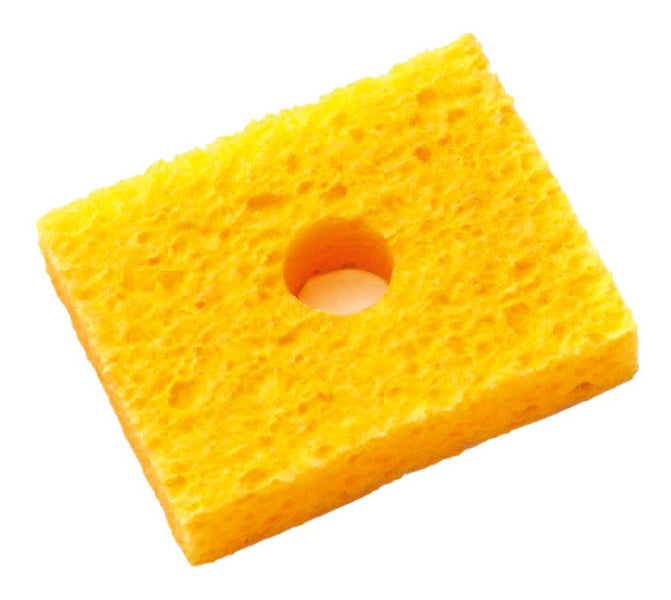 SPONGE 70x55x16MM (5) — starboardtechnology