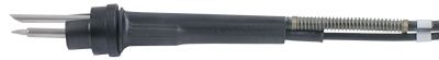 FE 75 SOLDERING IRON ANTISTAT. -Qty3 — starboardtechnology