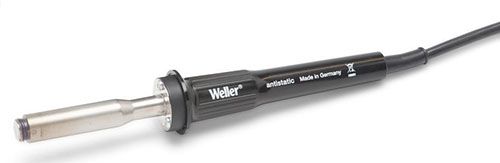 Weller WSP 150 150W Soldering Iron — starboardtechnology