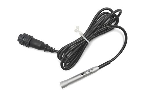 Weller WMRP 40W Micro Soldering Iron — starboardtechnology