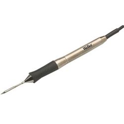 Weller WMRP MS 40W Mil-Spec Micro Soldering Iron — starboardtechnology