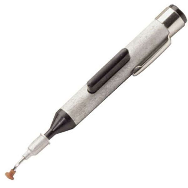 VACUUM PEN — starboardtechnology