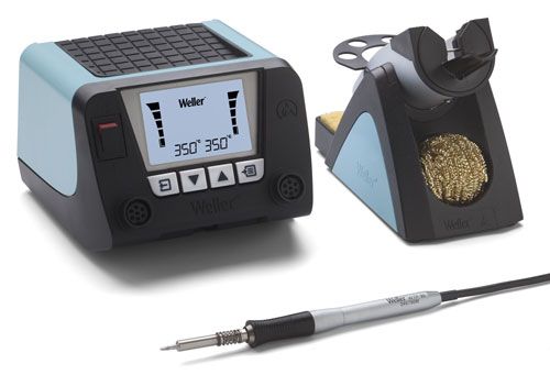 WT2010M WT 2M/WTP 90/WSR 200 120V B NA — starboardtechnology