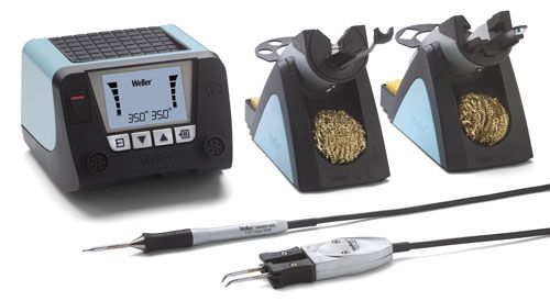 WT2021MS WT 2M/WMRPMS/WMRTMS 120V B NA — starboardtechnology