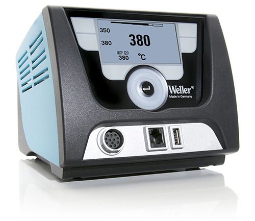 CONTROL UNIT,120V,200W,DIGITAL B — starboardtechnology